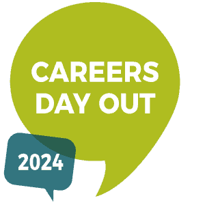 About – Careers Day Out